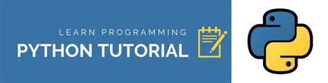 Learn Python Programming On Youtube Playlist Python Programming Python