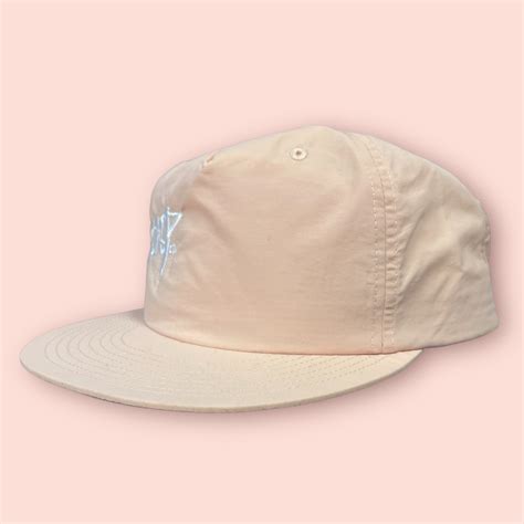 DROP Surf Cap DROP Clothing