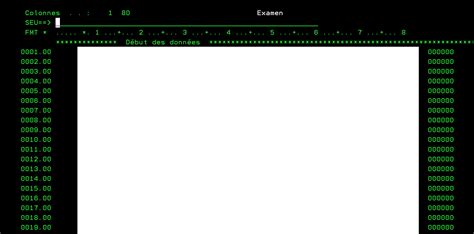 Seu Modification Dates Issue Right Column · Codefori · Discussion 800 · Github