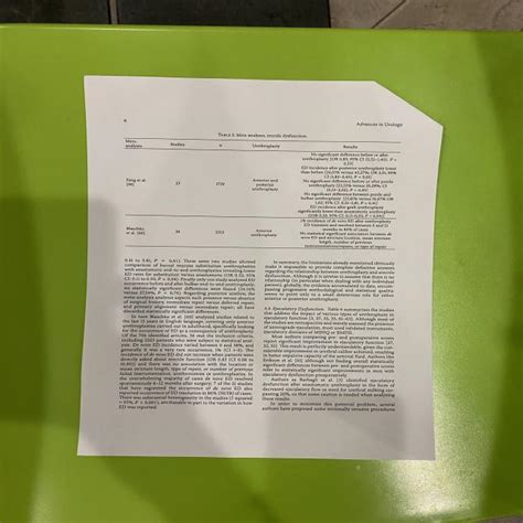 Document Segmentation 5 Instance Segmentation Dataset By Visual