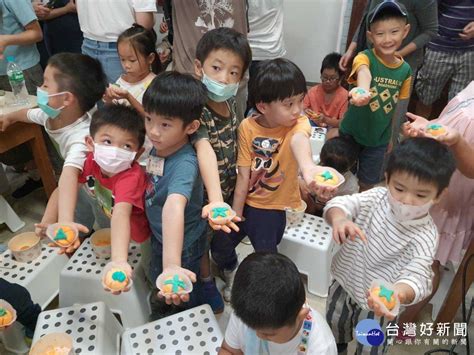 大學社會責任usr計畫 玄奘大學再造社區新生命力