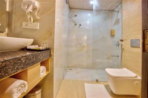 Hotel Katson Castle Dharamshala Mcleod Ganj Updated Prices 2024