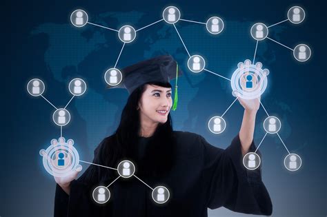 securing the future exploring cybersecurity career opportunities for