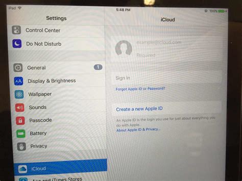 Android How Can I Create A Login Form In Preference Fragment Stack