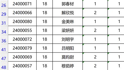 不坑盒子——支持word、excel、ppt、wps的插件，更新了！wps表格插件 Csdn博客