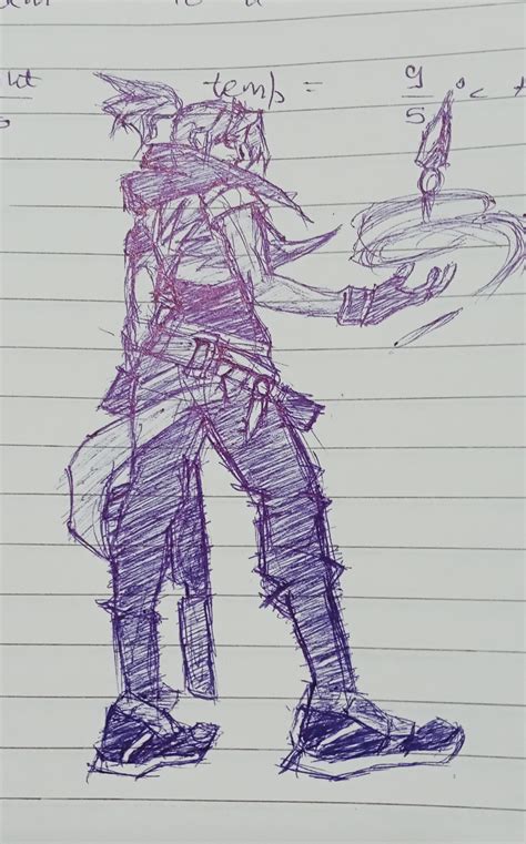 Valorant Warm Up Meme Rvalorantmemes