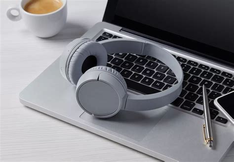 How To Connect Wireless Headphones To Laptop Robots Net