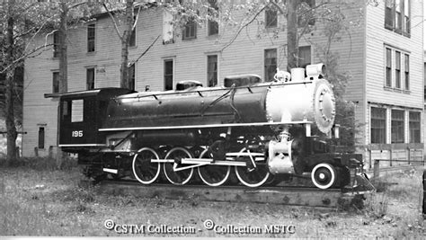 190 Class