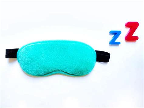 Wie Sie Ihre Träume Deuten Und Mehr über Sich Erfahren Mld Serviceeu