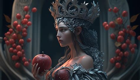 Images De Reine Puissante Téléchargement Gratuit Sur Freepik