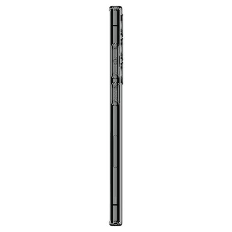 ซื้อ Spigen Liquid Crystal เคส S23 Ultra Space Crystal กับ 425° รีวิว