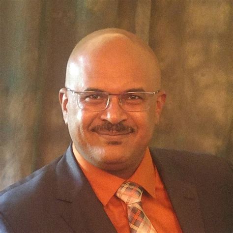 Dr Walid Osman Mbbs Mph Drph Candidate Faculty Community