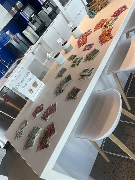 Keisha Wright On Linkedin Today I Got To Share My Love Of Plants By