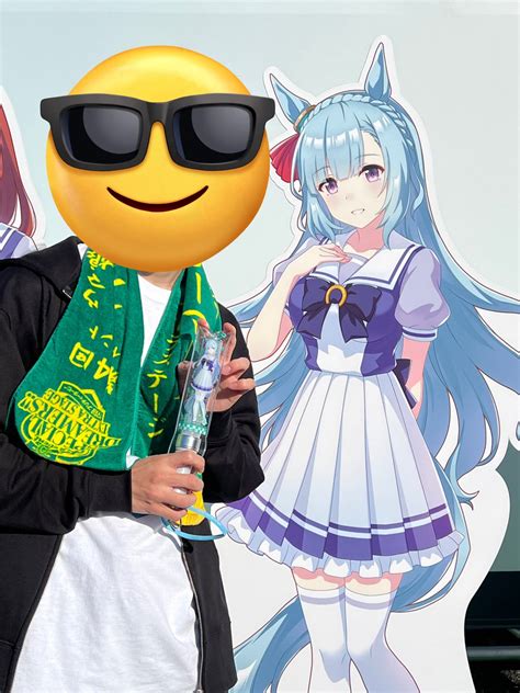 リノ【ウマ娘100 ←基本は】 On Twitter もうすぐ年が終わりますね 年の最後のツイートは思い出貼っつけて終わりです