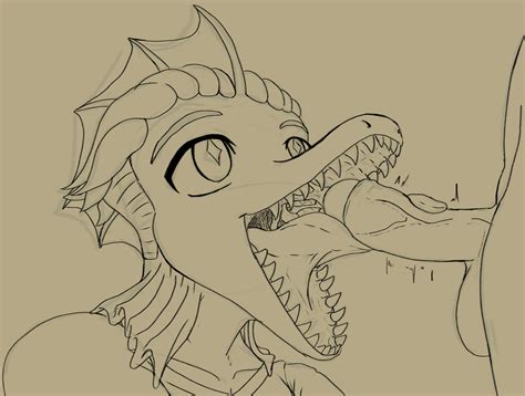 Rule 34 Anthro Balls Biped Cavemanon Studios Close Up Cybermananon