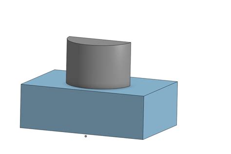 Mate Offset Wrong Json — Onshape