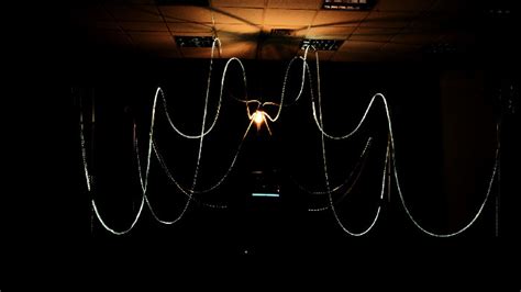 關於生命的流動 Real Time Flow 蔡昱廷 Yu Ting Tsai