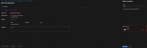 Logstash Sentinel Round Two Curity