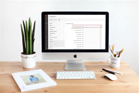 How To Disable Admin Notification In Magento 2 Admin Panel Magento