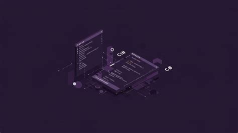 C Ternary Operator Useful Codes