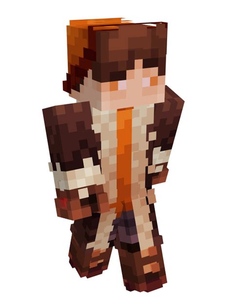 Makafolz Mineshield Вики Fandom