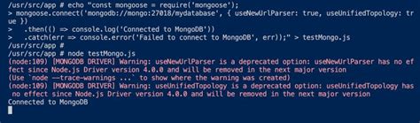 Kubernetes Architect On Linkedin This Article Explains How Mirrord