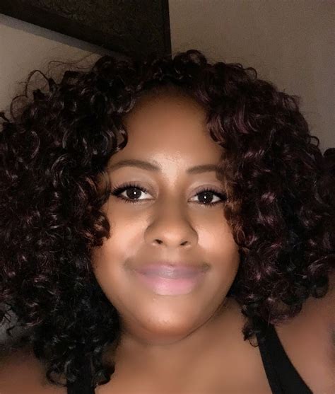 Gogo Curls Crochet Hair Crochet Hair Styles Hair Curls