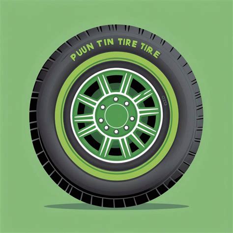 Tire Jokes Puns Pickup Lines Oneliners And Riddles