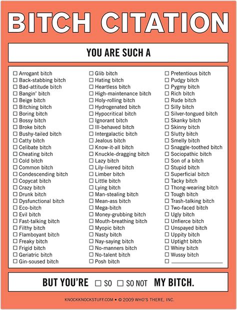 Pin On Products