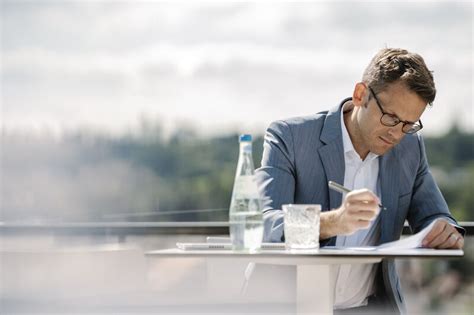 Alexander Süß Auf Linkedin Powerbi Controlling Finance 10 Kommentare