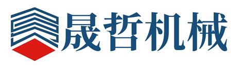 自动装盒机生产厂家三维包装机生产厂家 上海晟哲机械科技有限公司