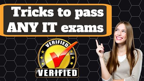 Cisco It Essentials Chapter Exam Answers Concepts Exam Answers Official Video Youtube