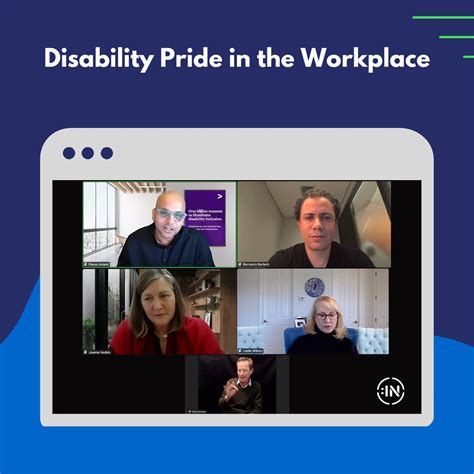 Idpwd Disabilities Disabilityinclusion Disability Disabilityin