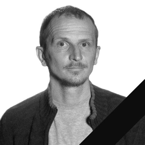 Александр Рыбин оборвавшееся путешествие Рабкорру