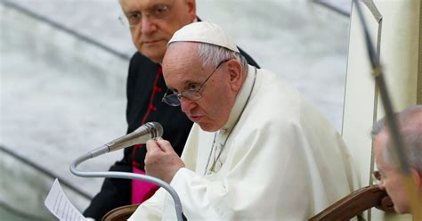 Hacemos Periodismo Infobae