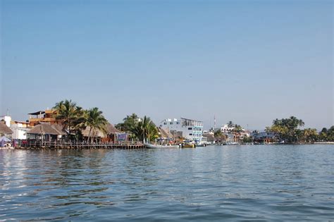 Adventures On Planet Appa Some Photos From Bahia De Navidad