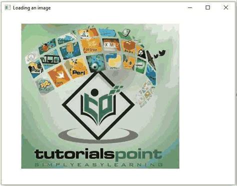 Javafx Images（图像） 来唧唧歪歪 多读书多实践，勤思考善领悟