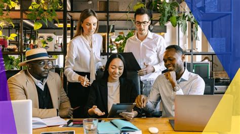 Outsource Accelerator On Linkedin What Is A Multigenerational