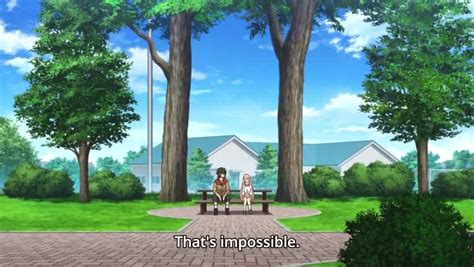 Girly Air Force Episode 9 English Subbed Watch Cartoons Online Watch