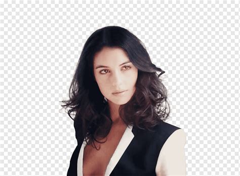 Adelaide Kane Teen Vogue