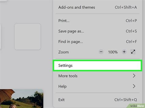 How To Manually Check Cookies In A Web Browser Easy Ways