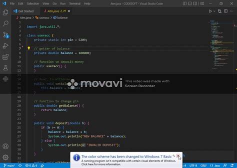Shreya Srivastava On Linkedin Codsoft Task3