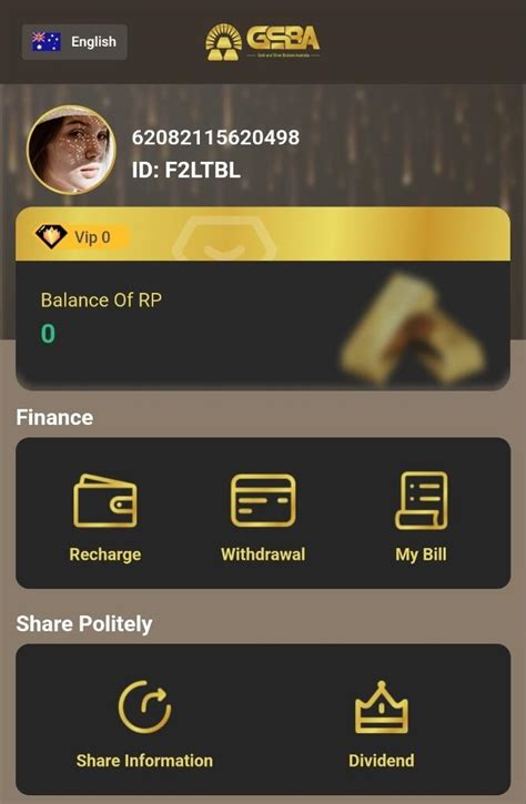 App GSBA Apakah Aman Terbukti Membayar Atau Penipuan Review Terbaru