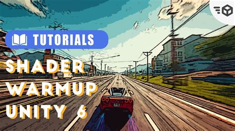 The Secret To Smooth Directx Games Shader Warmup Unity Dx11 Dx12 Youtube