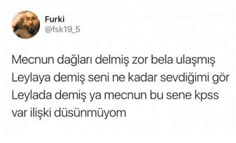 leyla ile mecnun uludağ sözlük galeri