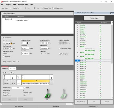 github cr11cs rolljam 315mhz 433mhz rolljam is a method of capturing