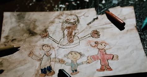 Do Not Open El Juego Español De Terror Ya Tiene Fecha De Lanzamiento