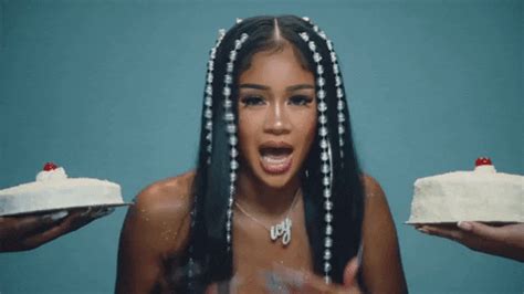 BIRTHDAY With YG Tyga GIFs On GIPHY Be Animated