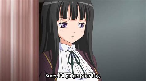 Nee Summer Episode 1 Uncensored Hentai