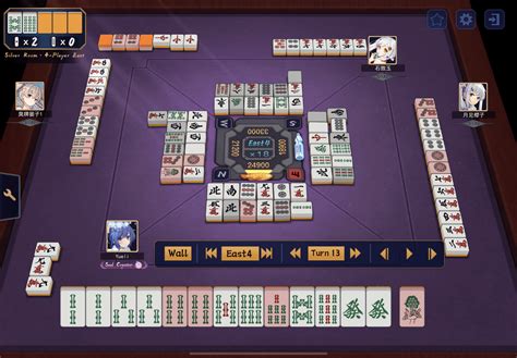 How To Learn Ratios And Logic Rfactorio